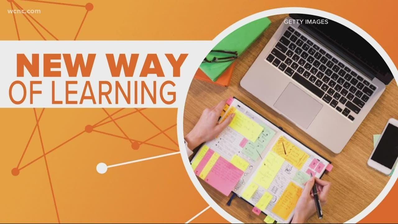 Remote learning vs e-learning | What's the difference?