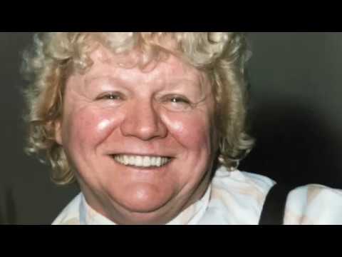 Meet-the-Father Ministry presents – Eileen George