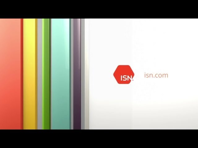 ISNetworld Pricing, Reviews, & Features in 2022