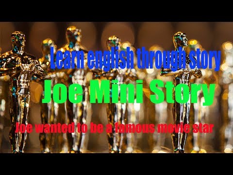 aj hoge mini story 9