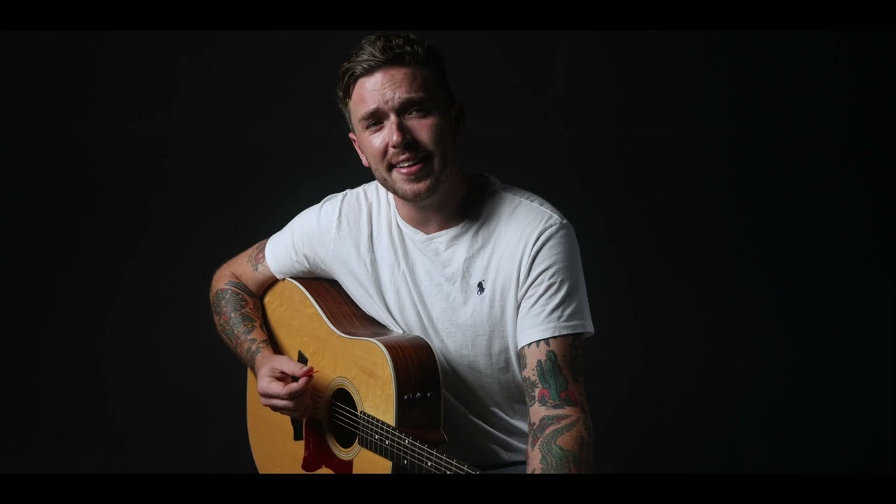 Hire Sam Hastings - Singer/Songwriter in St Petersburg, FL | GigSalad