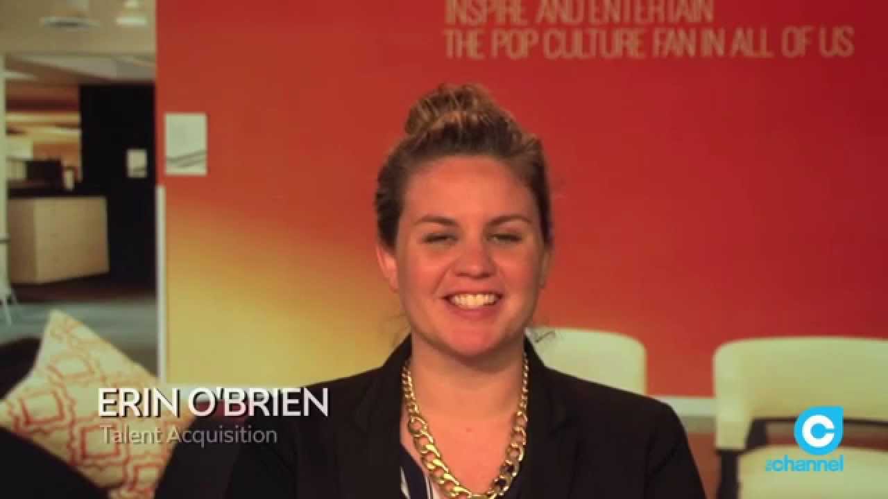 NBCUniversal: Hot Job! Sr. Java Software Engineer (SE III)