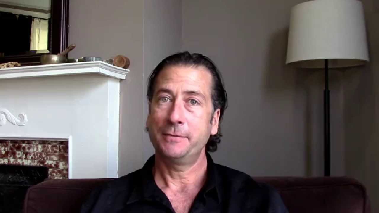 Alexandria Therapist - Individual Therapy - Counseling Arlington VA