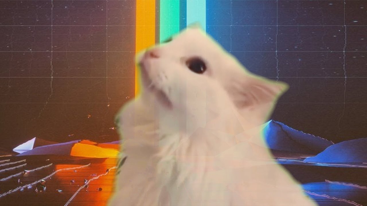 Malow meme Curser - Cursor Ideas - Custom Cursor Community