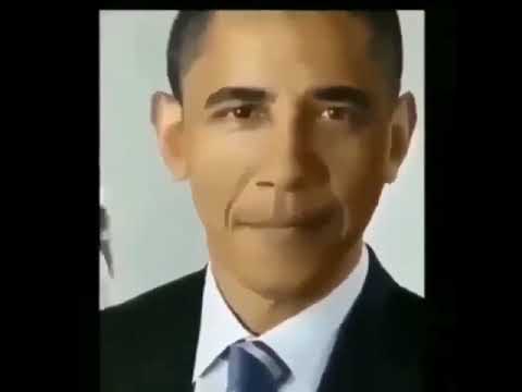 Steam Community :: Video :: Obama beatboxing