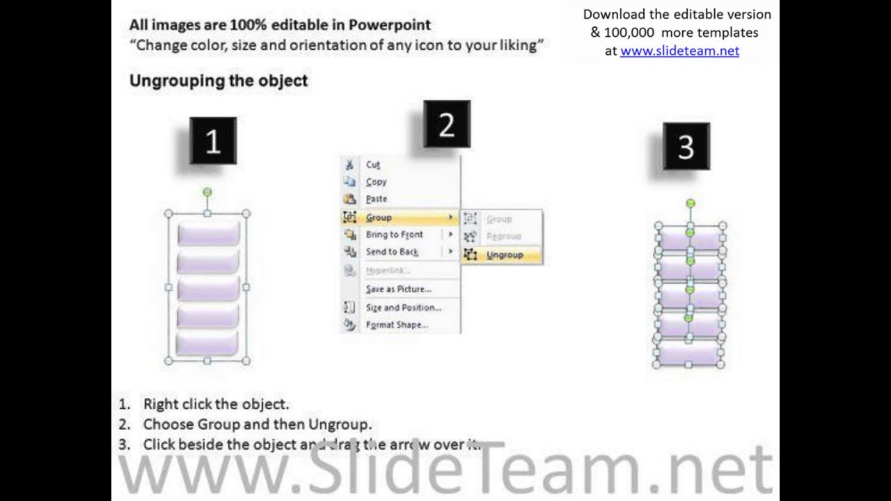 decision tree analysis powerpoint diagrams pptx