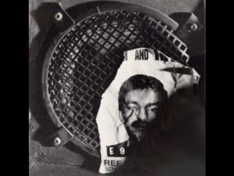 Free Satpal Ram by Asian Dub Foundation - Songfacts