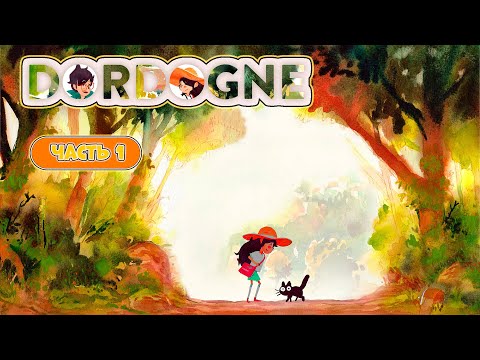 Steam Community :: Dordogne