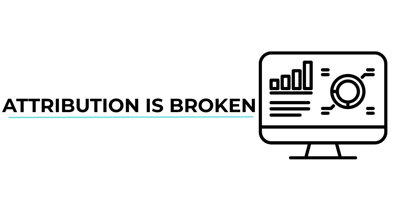 Incrementality Explained: Why Attribution Fails in B2B Marketing