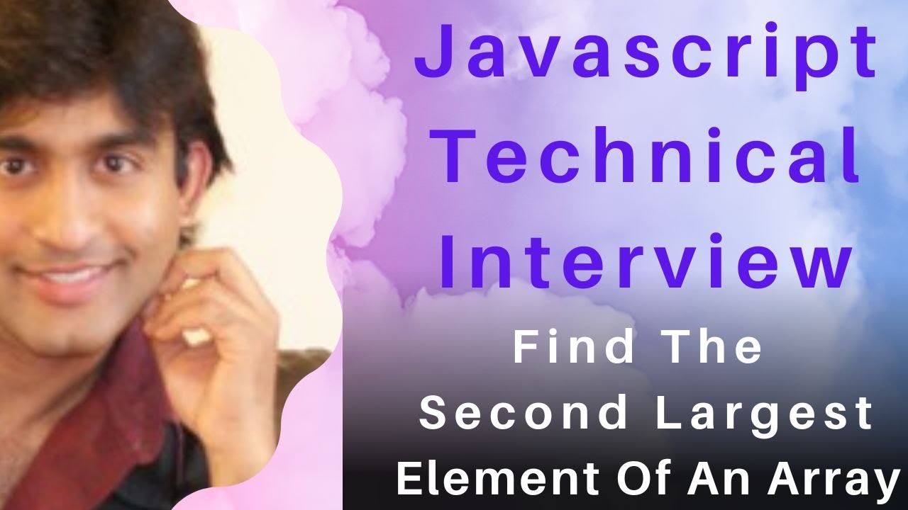 Find 2 second largest Array element | arrays Interview question