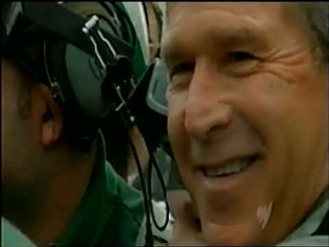 The Chaser's War on Everything - ABC - Media Spy