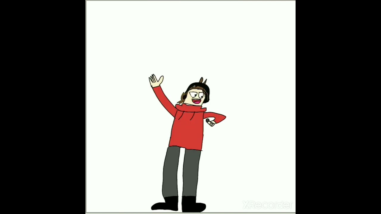 Tord Drawings that i didn't unpload