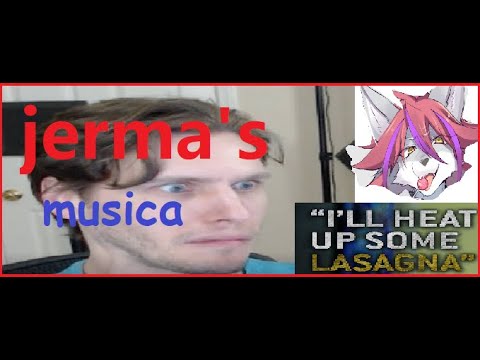 Steam Community :: Video :: Let Jerma Musica