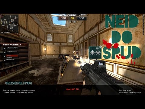 Steam Community :: CS:GO Player Profiles