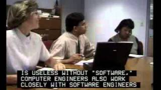 Manager, Hardware Engineering Overview | What is a manager, hardware ...