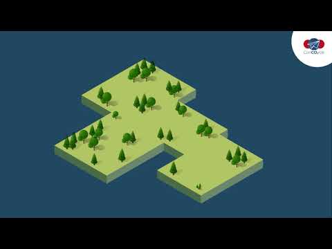 ConCO2rde 2022 (english subtitles)