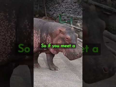 Animal Facts You Obviously Didn't Know | 15sec QUICKFACTS | #shorts