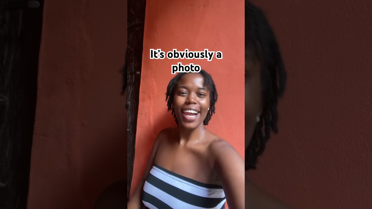 Please don’t scroll without liking this🥹#kikakim