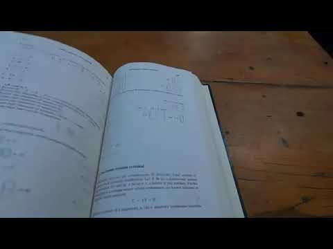 Learn Differential Equations on Your Own With This Math Book