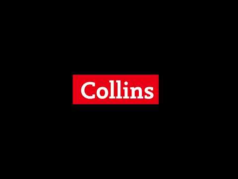 REQUEST definition and meaning | Collins English Dictionary