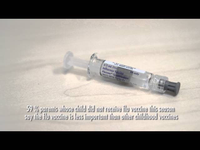 Vaccines - VaxiFlu 4 Vaccine -Inactivated influenza vaccine Trader ...