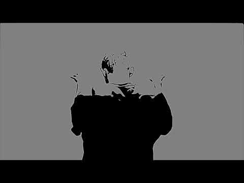 Predicament_Seol Kim