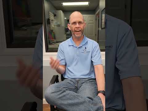 Muscle Relaxers. Heres a few tips, for more check out the full video! #spasm #pharmacist #muscle