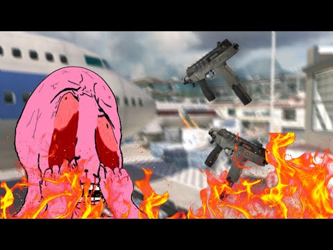 Steam Community :: Video :: TMP Saturday