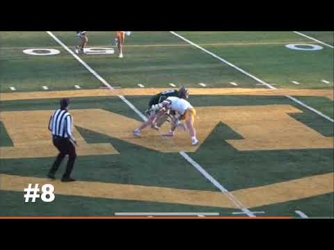 First Half of 2024 Lacrosse Season   SD 480p