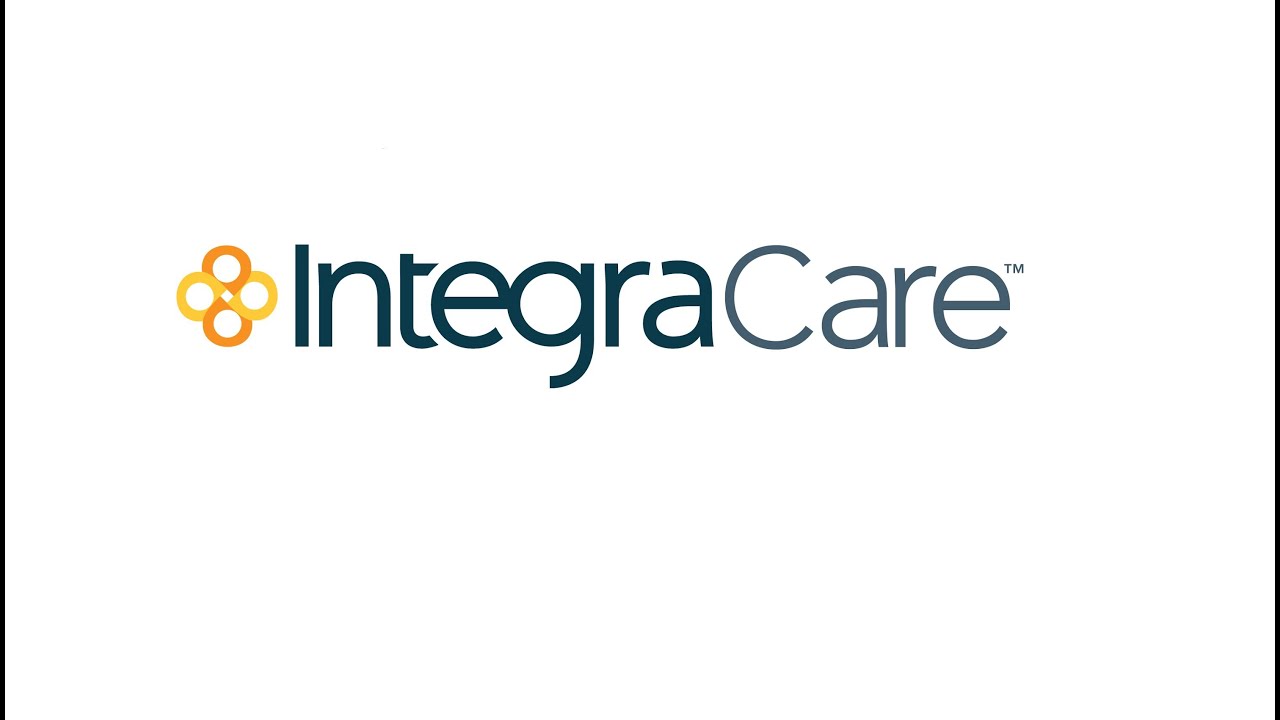 IntegraCare Portal Guide: Creating an Account