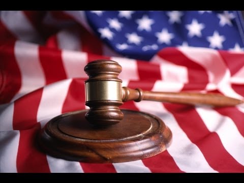 FISA Court Creates Secret Law