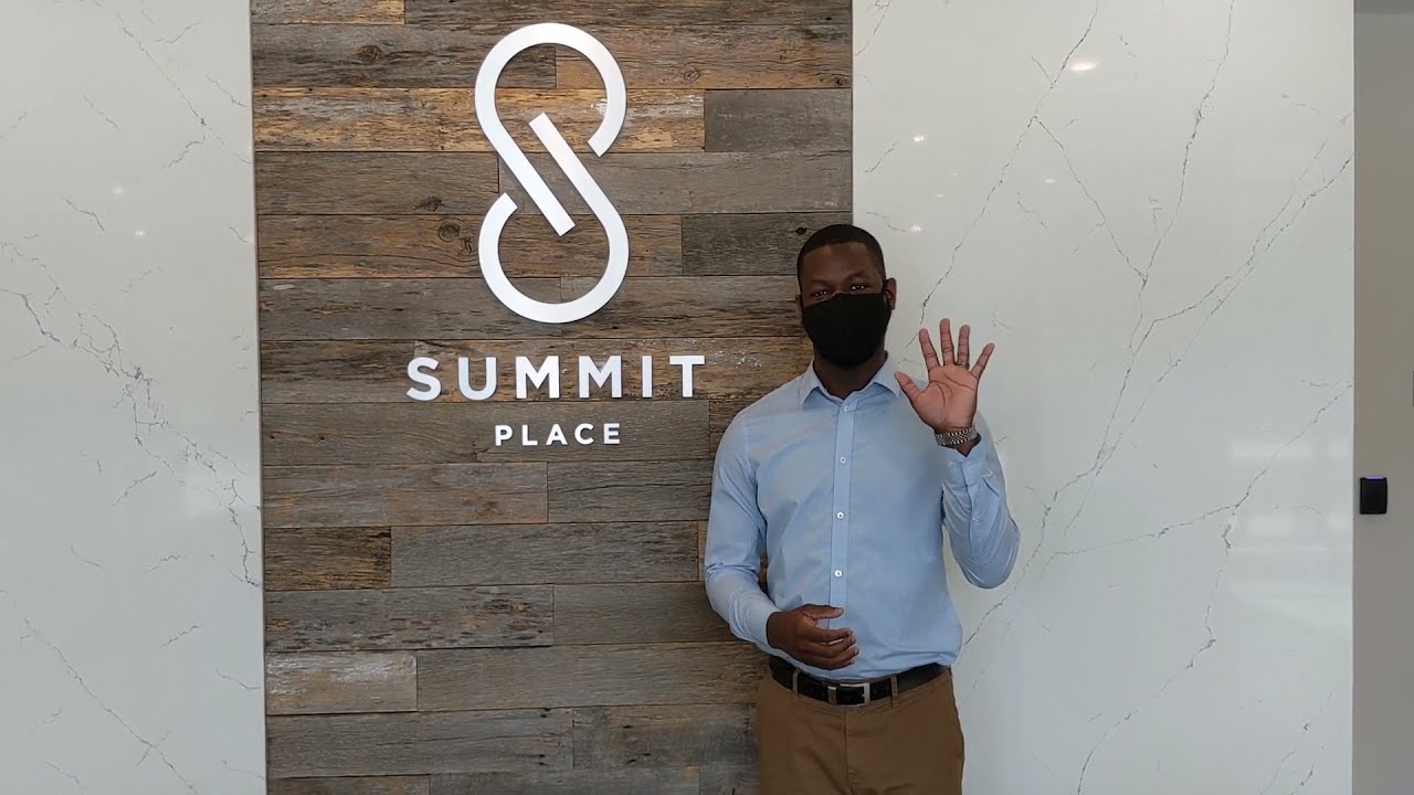 Summit Place Virtual Tour