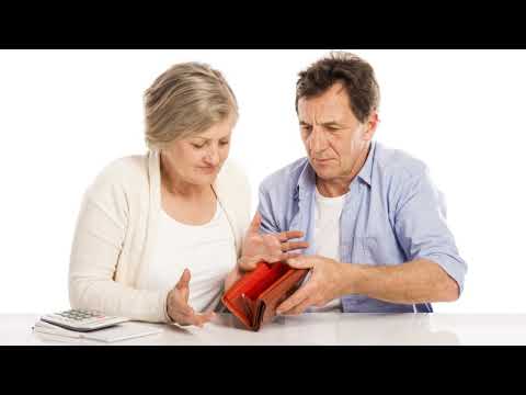 Social Security Cost Of Living Adjustment (COLA) for 2025: What You Need to Know!