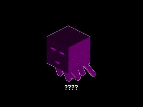 25 Ghast Sound Variations in 60 Seconds
