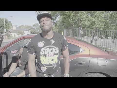 Foreign Fred "Wanna Bet" (Official Video)