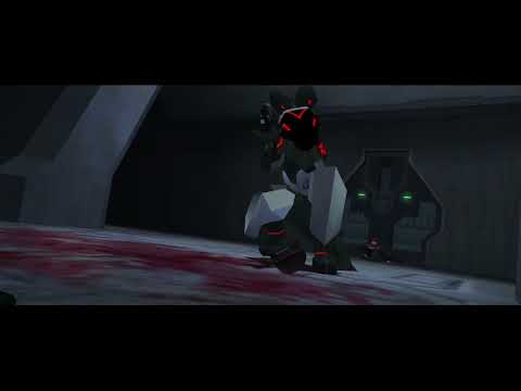Steam Community :: Video :: Halo: 343 Guilty Spark - Jenkins Remote ...