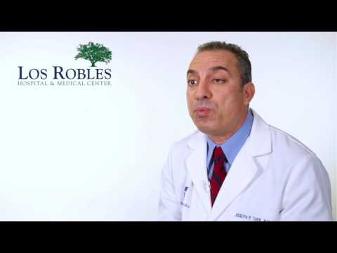 What Activities Can I Do After Arthroscopic Knee Surgery?