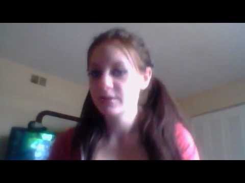 LOVE ME SINGLE KY JUGGALETTE FEMALE. BE MY SOULMATE! LOUISVILLE KENTUCKY, INDIANA,
