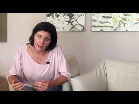 What does modernist & traditionalist mean in Barbaresco & Barolo today? Gaia Gaja explains