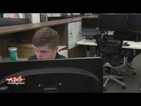 Internships For High School Students