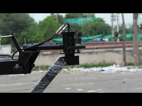 Camera Jib Crane - camera crane Latest Price, Manufacturers & Suppliers