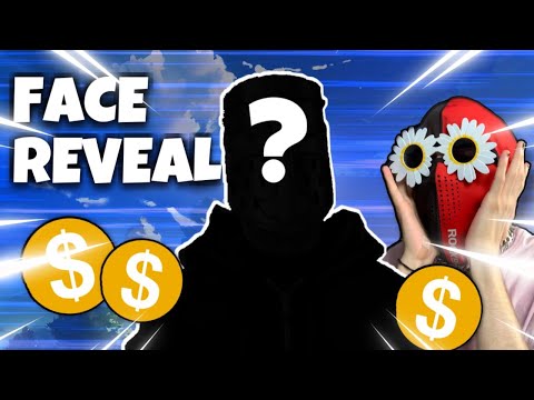 Steam Community :: Video :: SWAGGERSOULS FACE REVEAL???!!!