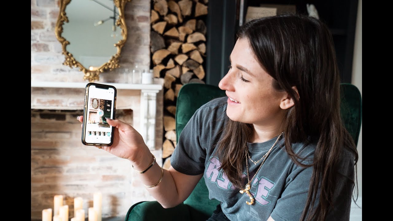 Creative Ways to Spice up Instagram Video Content