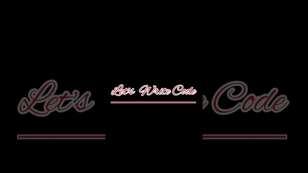 Day 60: LeetCode Problem #3174  #coding #problemsolving #collegecoding #programming #apnacollege