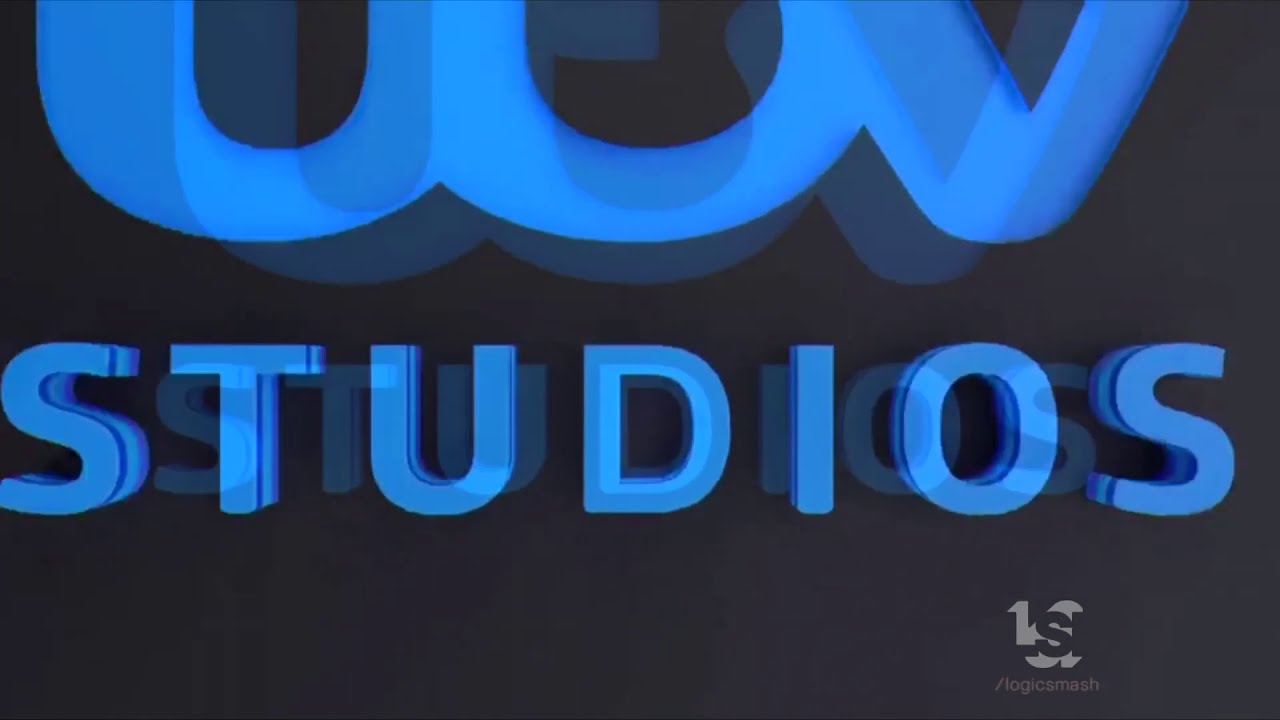 ITV Studios for ITV (2021)