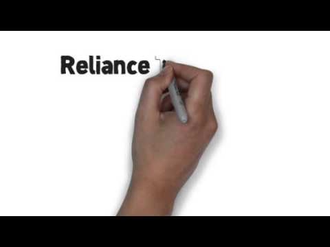 Texas Reliance Tax Loans | Property Tax Loan