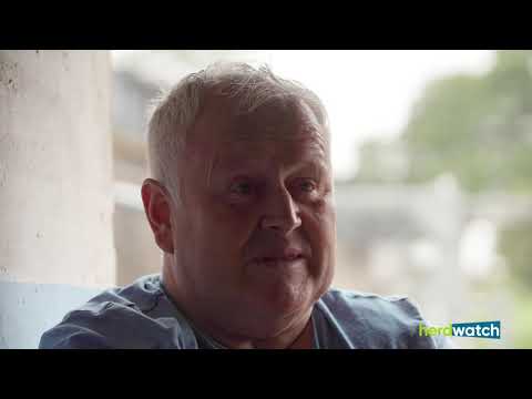 Farm Smart: Simplifying farm management on Cashel Blue Cheese Dairy Farm, Co. Tipperary