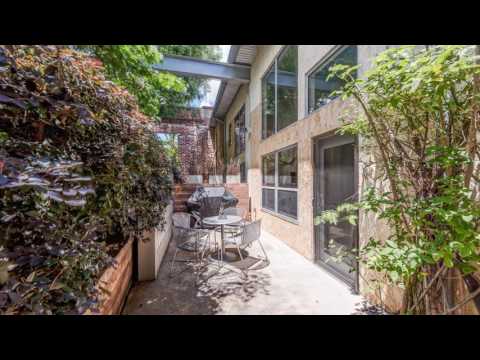 195 Arizona Ave NE, Unit 163, Atlanta GA 30307, USA
