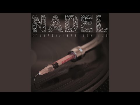Farben (feat. EPM)