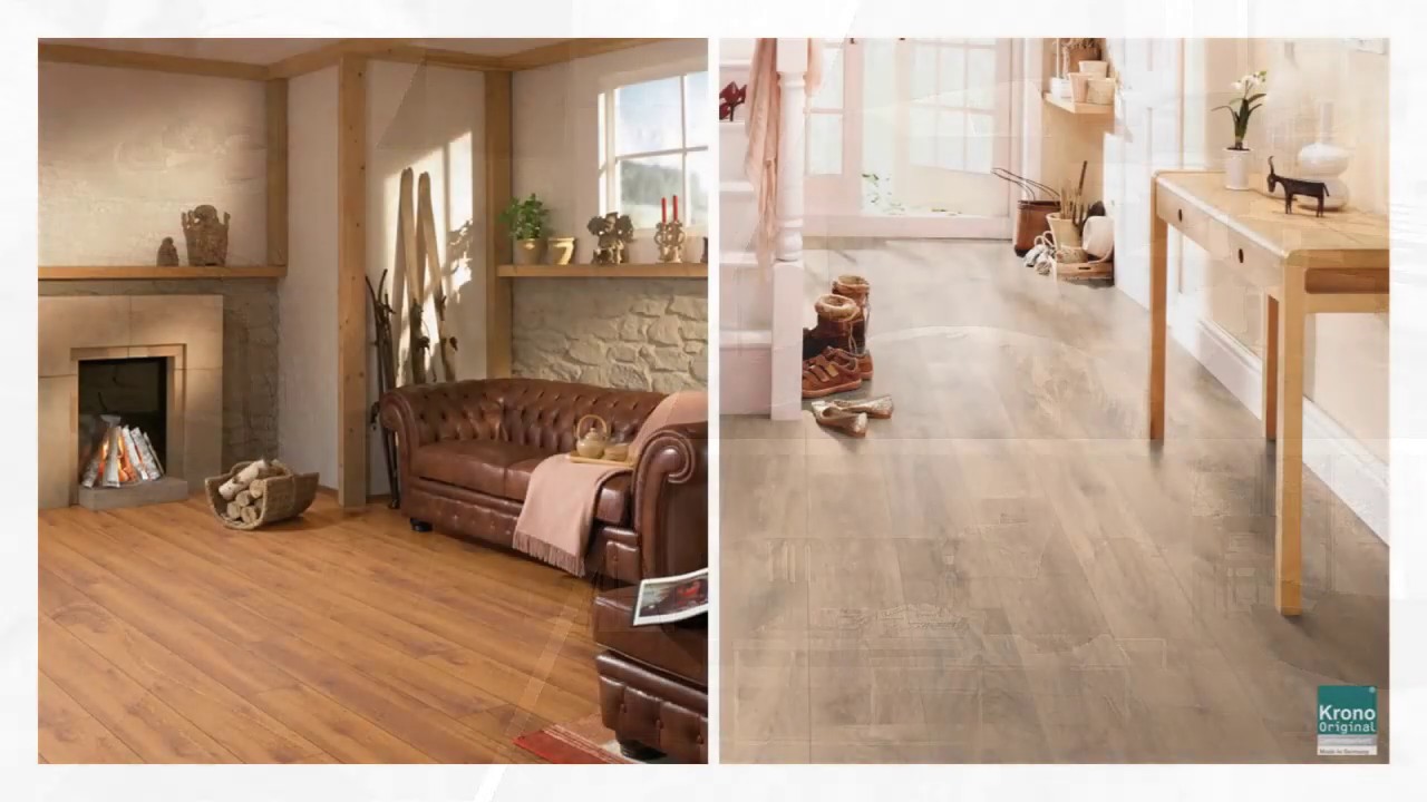 TLC Promotional Video